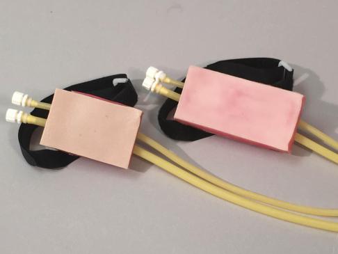 ECMO - Simulation Kit - 3-Dmed