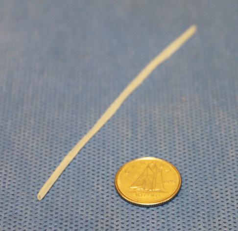 Microsurgery Kit - 3-Dmed