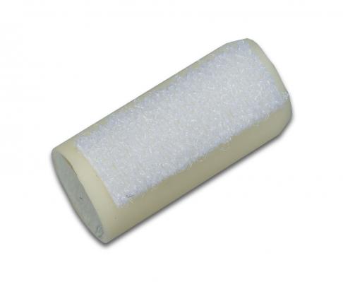 Penrose Drain - 3-Dmed