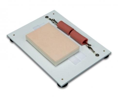 Surgical Practice Board - 3-Dmed